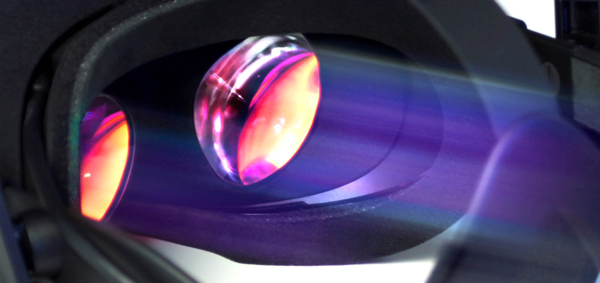 Lightspeed Design, Inc.